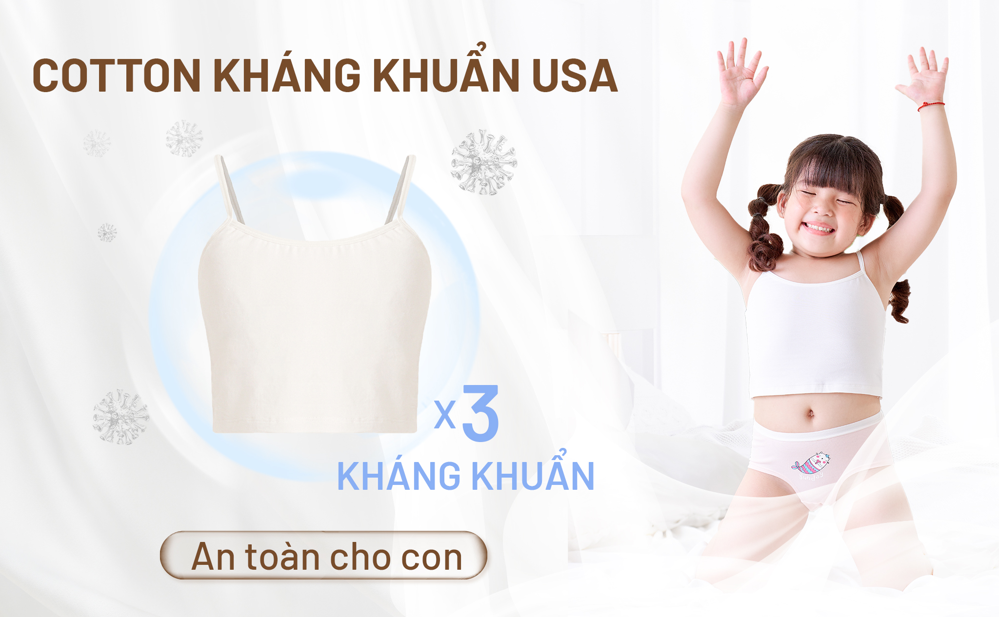 JUNE 25_COMBO TEEN KIDS_BOX QUAN – iBasic