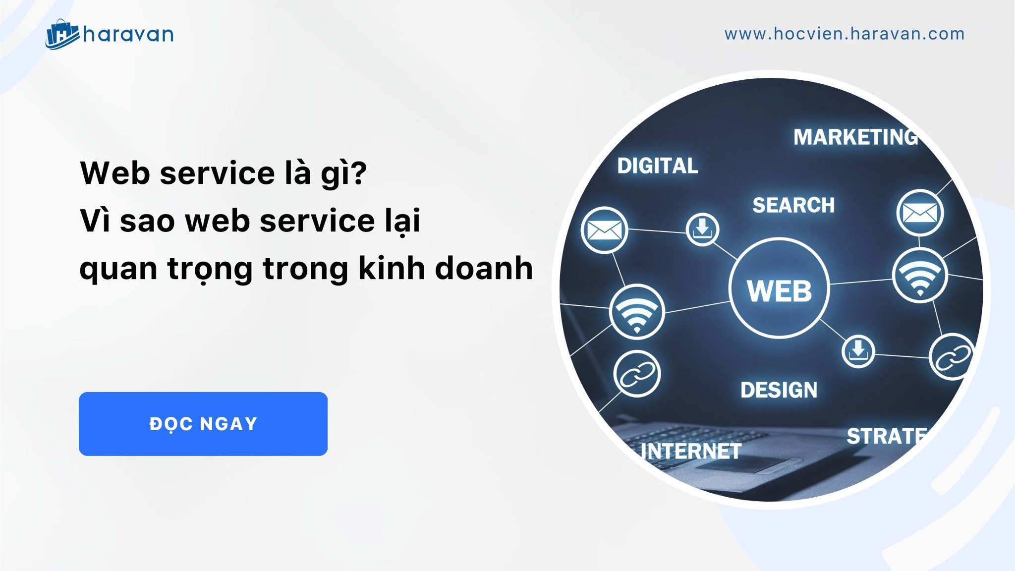 Web Service L G V Sao Web Service L i Quan Tr ng Trong Kinh Doanh