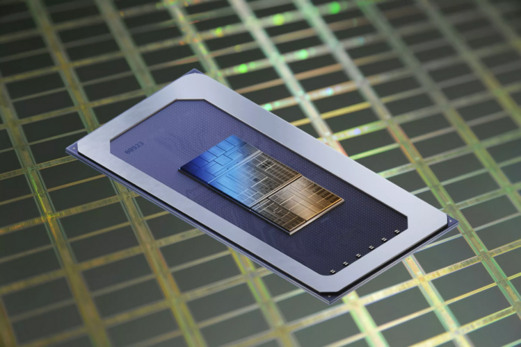 Chip Arrow Lake bị giảm hiệu năng sau bản cập nhật của Intel