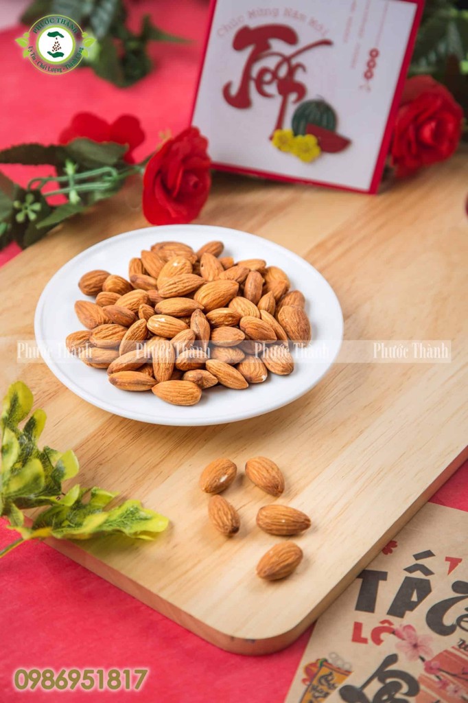 Tin Tức Tagged Công Dụng Của Hạt Dưa Hấu Hạt Dưa Hấu Có Tác Dụng Gì Tác Dụng Của Hạt Dưa
