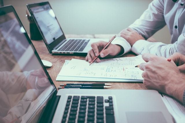Analogous Estimating vs Parametric Estimating trong bài thi PMP® – Atoha Analogous Estimating vs Parametric Estimating trong bài thi PMP® – Atoha