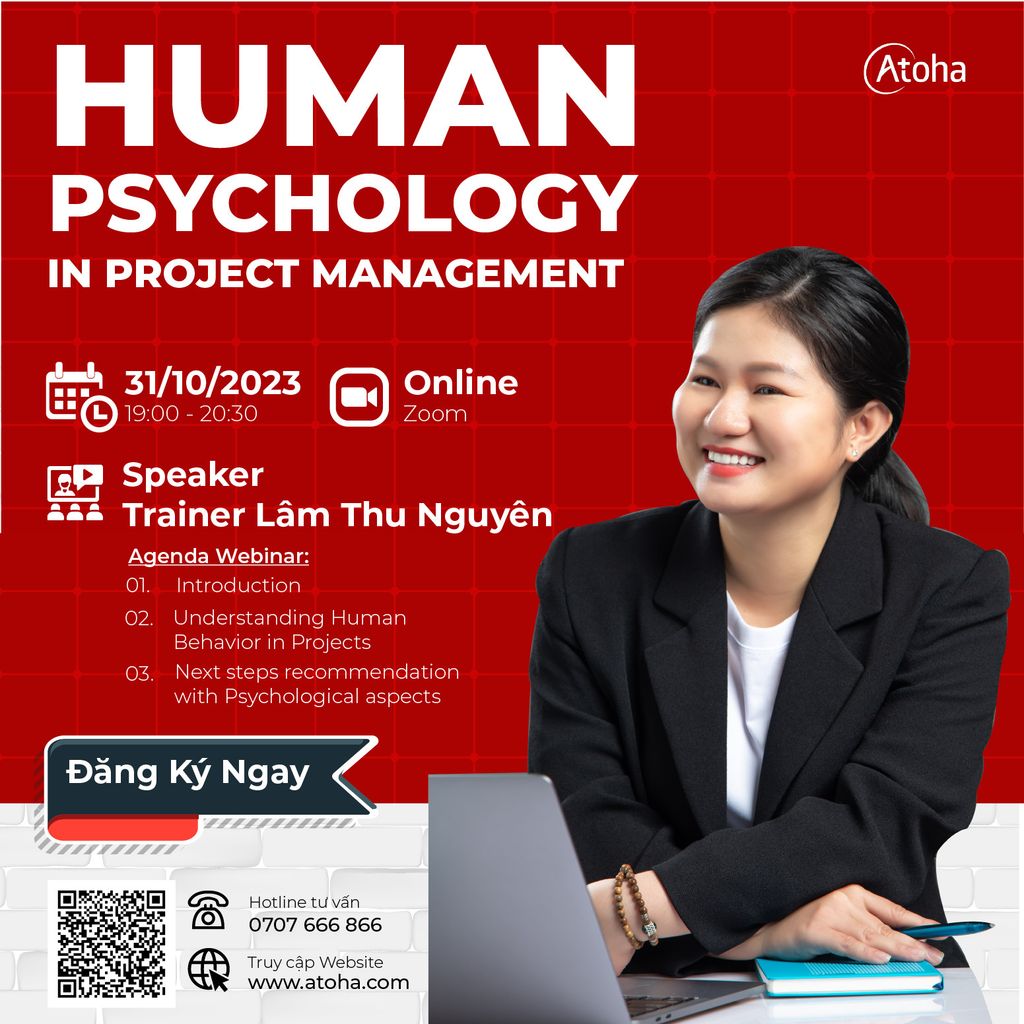 FREE Online Webinar - FREE Online Webinar -