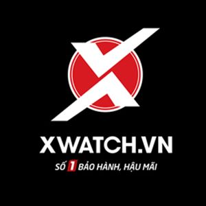 ƯU ĐÃI 500.000 TẠI HỆ THỐNG XWATCH – ADAM STORE - Thương hiệu veston may sẵn hàng đầu Việt Nam