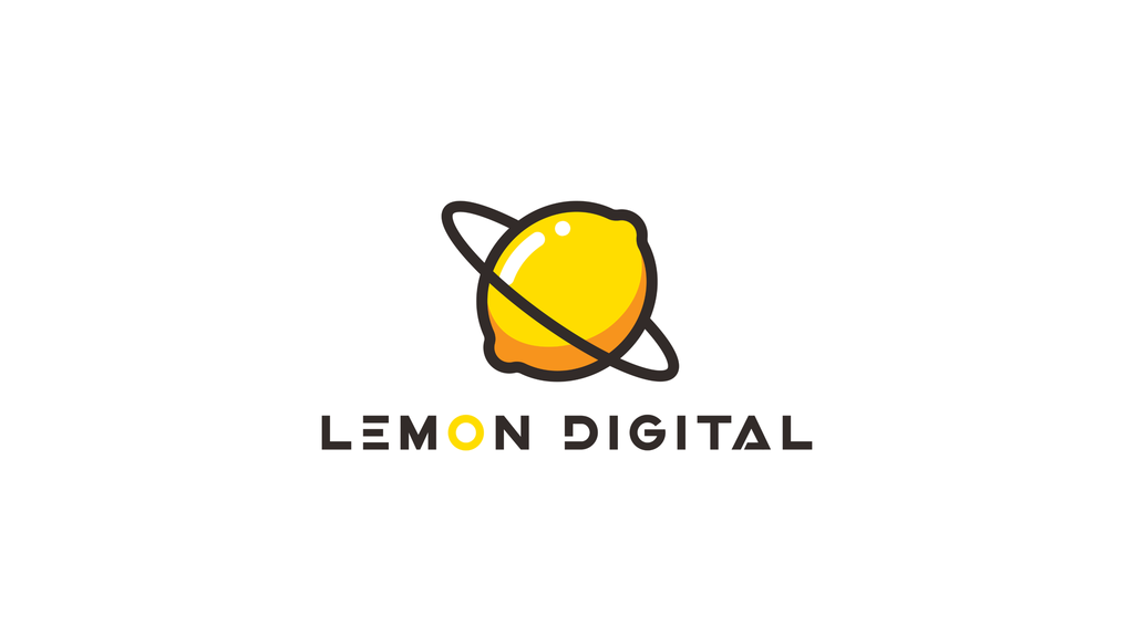 LEMON DIGITAL – Ecom Studio