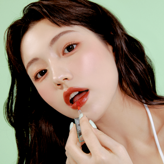 [HOT 2023] BST SON THẠCH THE WATERY DEW TINT 3 – MERZY VIỆT NAM