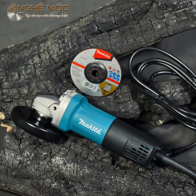Máy cắt đa năng và máy mài khác nhau như thế nào? Có nên mua máy mài – mochaiphat
