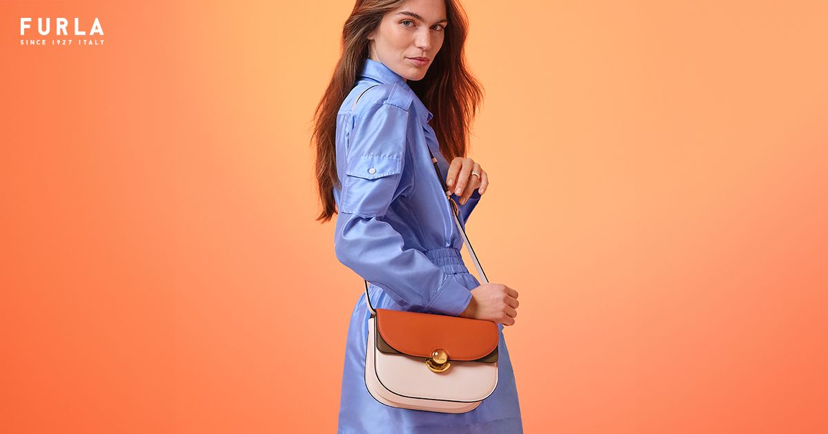 New Arrival - FURLA – GOSUMO.VN