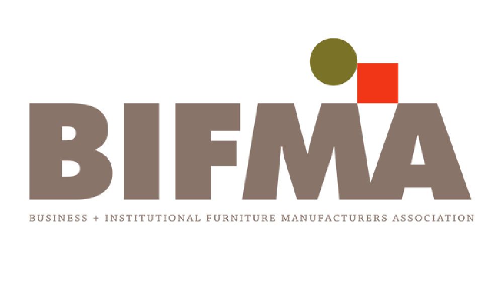 Chứng chỉ BIFMA là gì ? Tiêu chuẩn hàng đầu cho nội thất văn phòng – Vinafur.vn