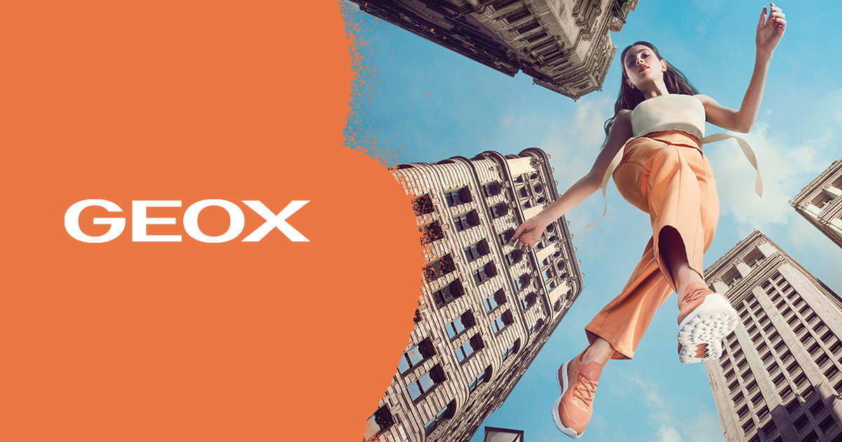 GEOX – Shooz.vn