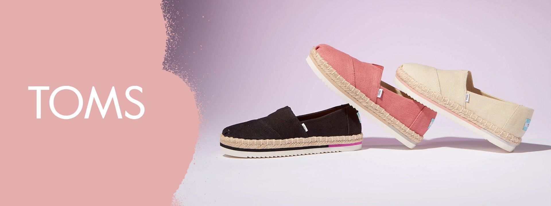 TOMS – SHOOZ.VN