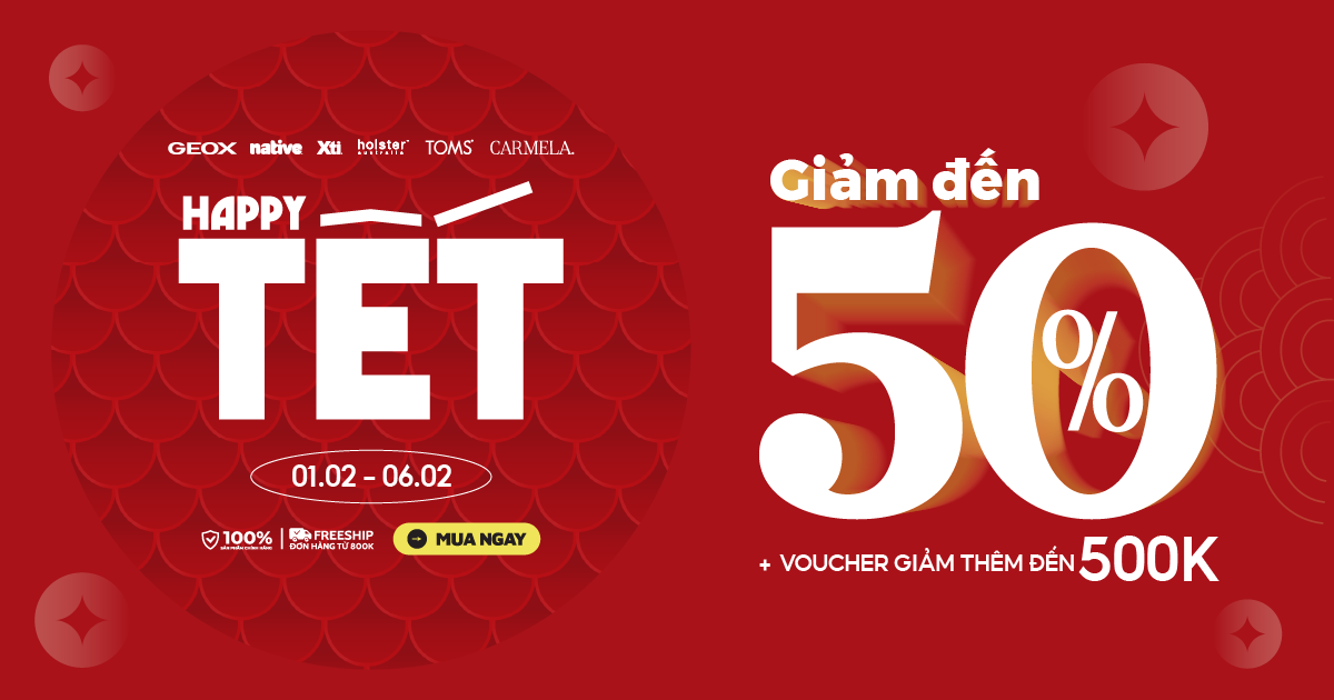 PHỤ KIỆN – Shooz.vn