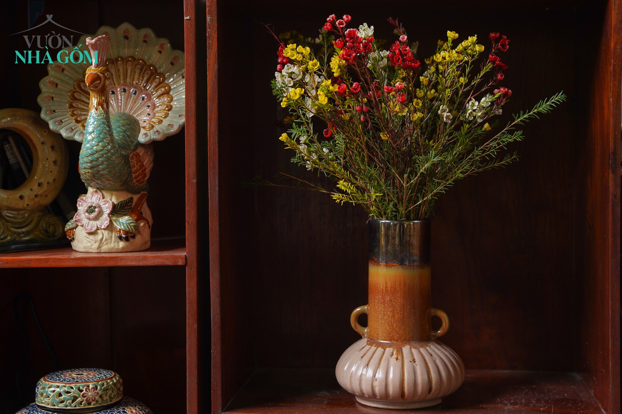 Nhóm Sản Phẩm Thanh Lý - Cung Cấp Sỉ Giá Tốt – vuonnhagom.vn