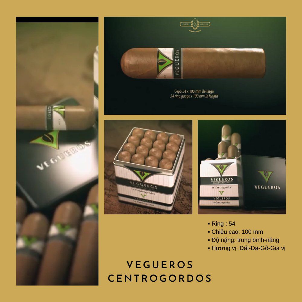 #𝐕𝐞𝐠𝐮𝐞𝐫𝐨𝐬 #𝐂𝐞𝐧𝐭𝐫𝐨𝐠𝐨𝐫𝐝𝐨𝐬 – Cigar Corner