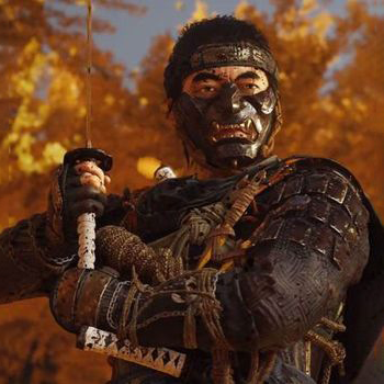 Nixxes Software công bố cấu hình đề nghị của Ghost of Tsushima phiên b– TPLAB