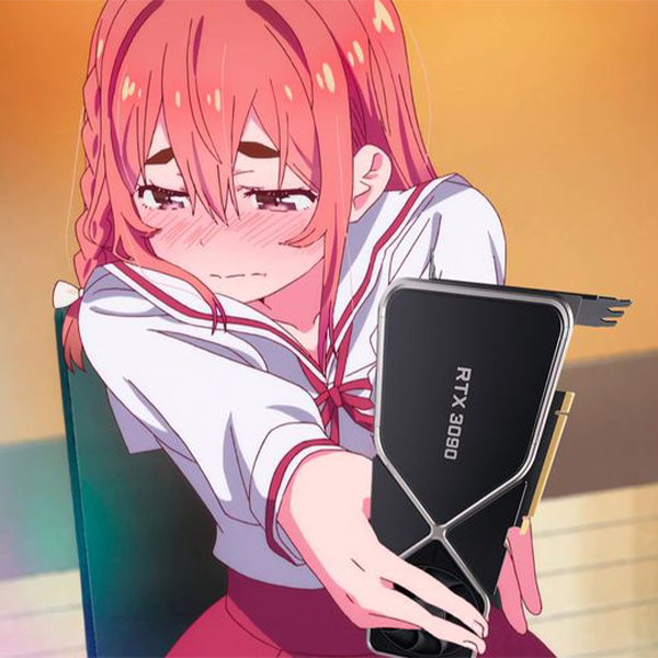 Hướng dẫn sử dụng DDU đễ gỡ sạch driver của card đồ họa– TPLAB