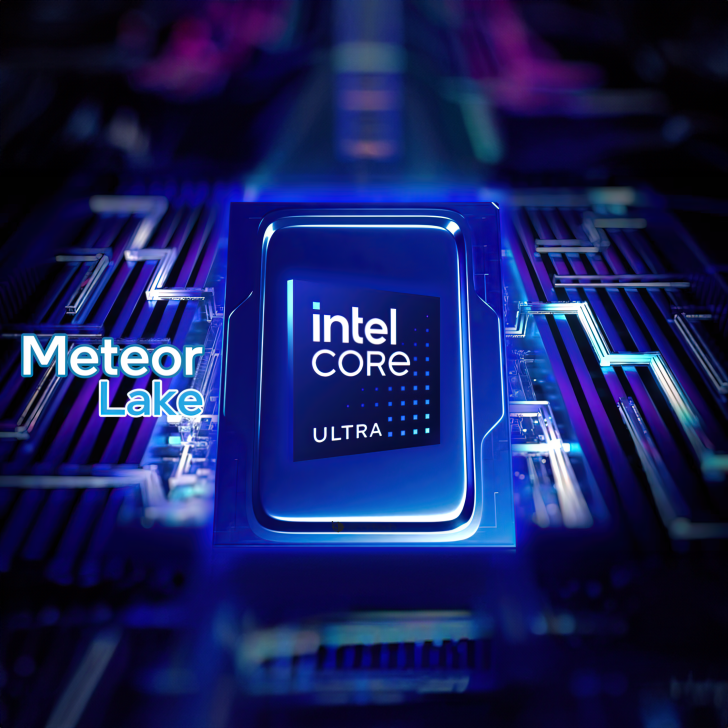 Intel xác nhận CPU Meteor Lake sẽ xuất hiện trên máy tính để bàn vào n– TPLAB