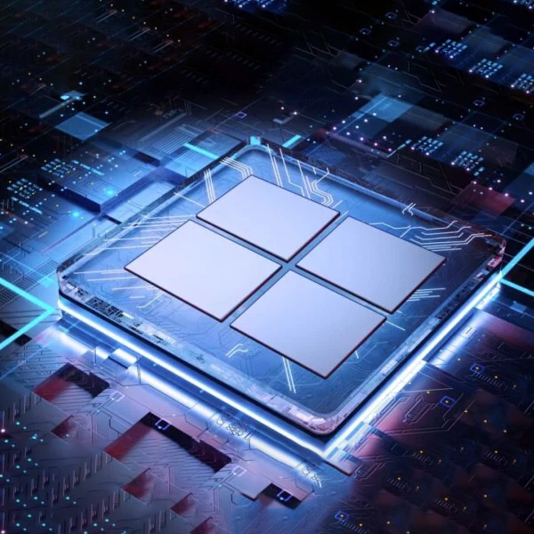 Intel dự định sản xuất CPU 1nm vào năm 2027, nhưng liệu mọi thứ có đượ– TPLAB