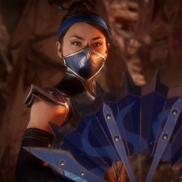 Mortal Kombat 1 công bố ngày ra mắt– TPLAB