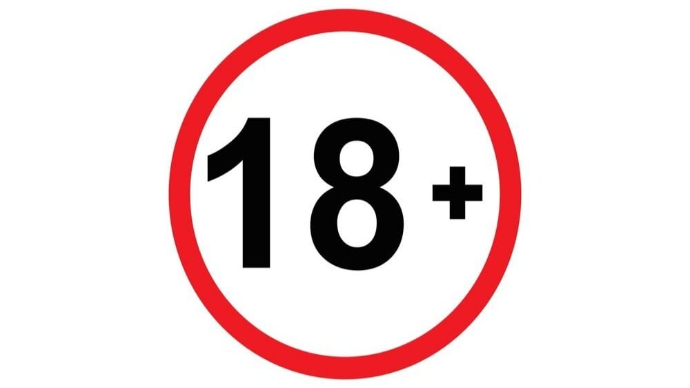 18 Cộng... – bigbullshop