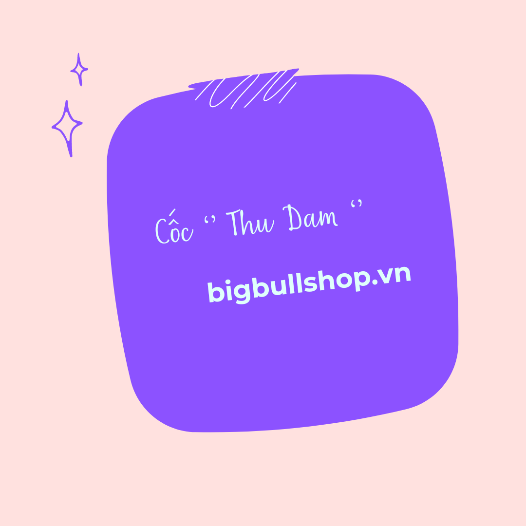 bigbullshop