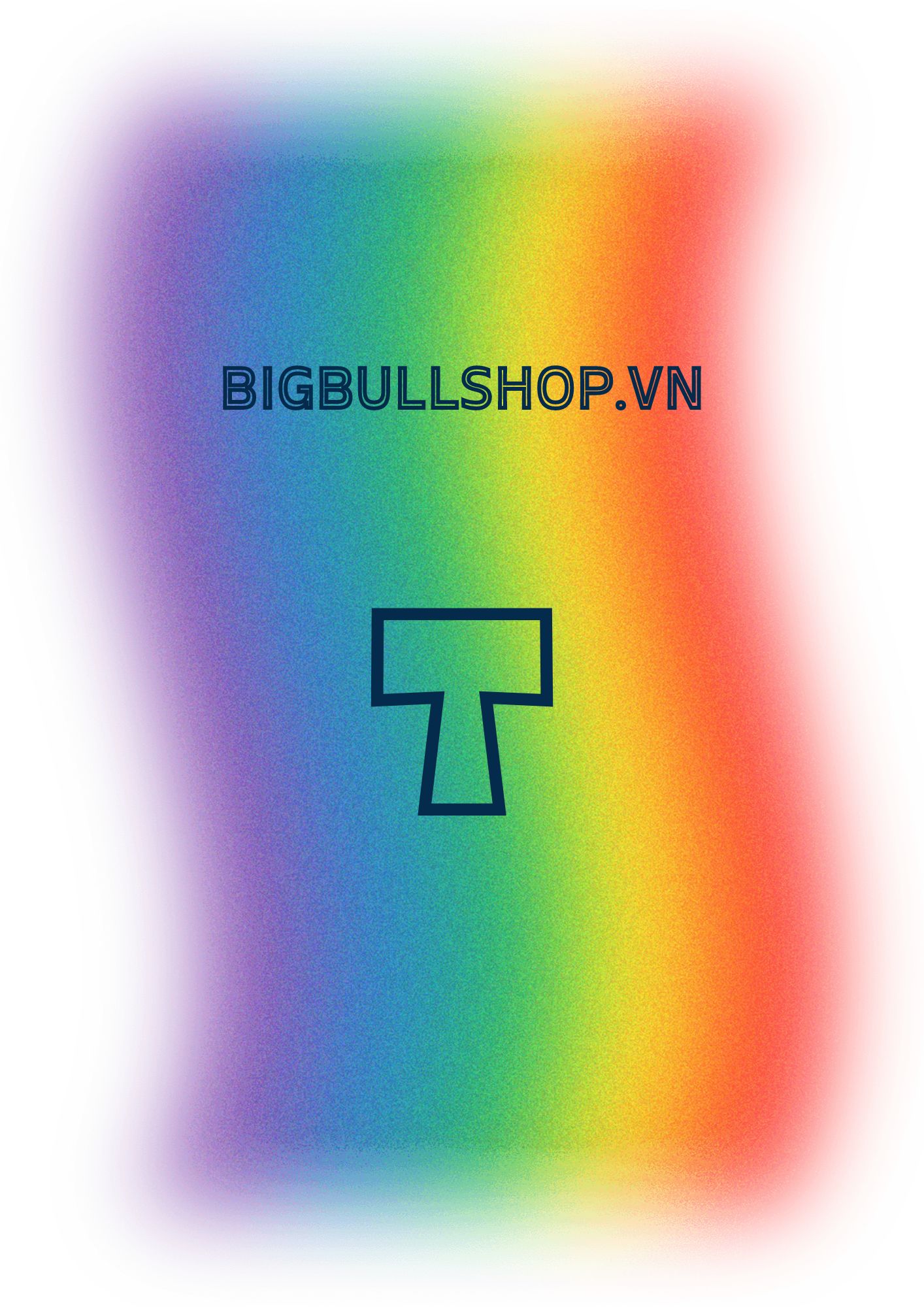 T For LGBT – bigbullshop