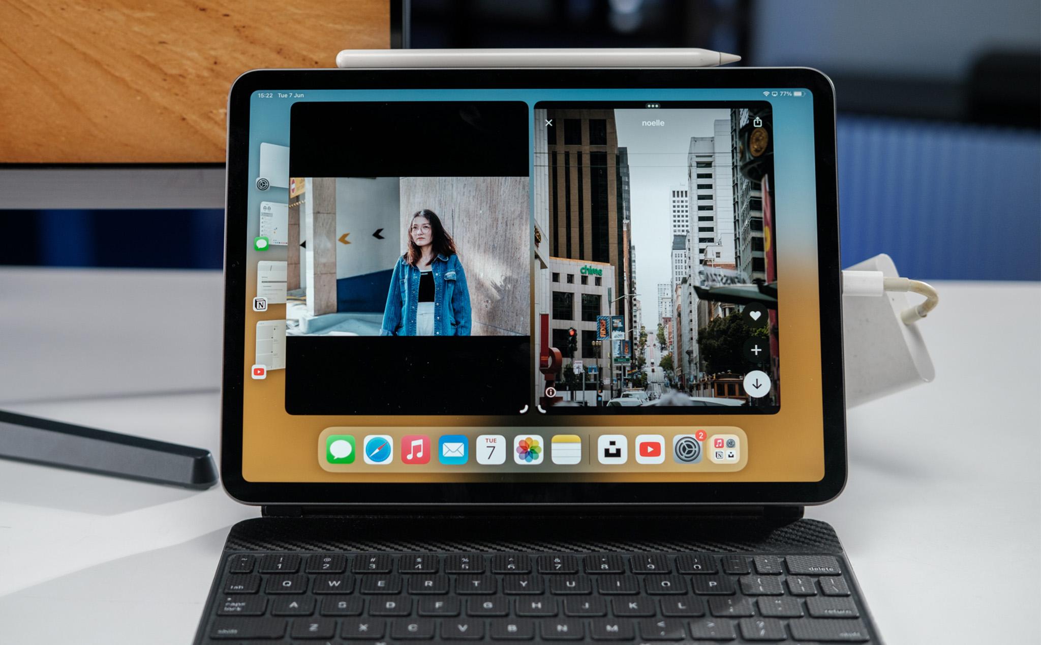 Apple phát hành iOS 16.1 Beta 3 và iPadOS 16.1 Beta 3: iPad Pro cũ có ... Apple phát hành iOS 16.1 Beta 3 và iPadOS 16.1 Beta 3: iPad Pro cũ có ...