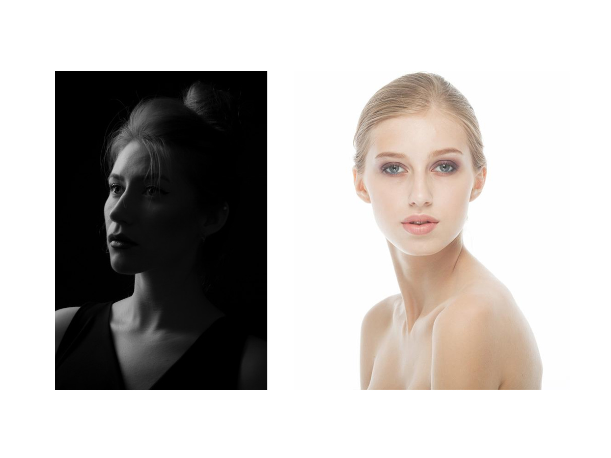 Thông tin chính xác lowkey highkey là gì để hiểu rõ hơn về thuật ngữ trào lưu