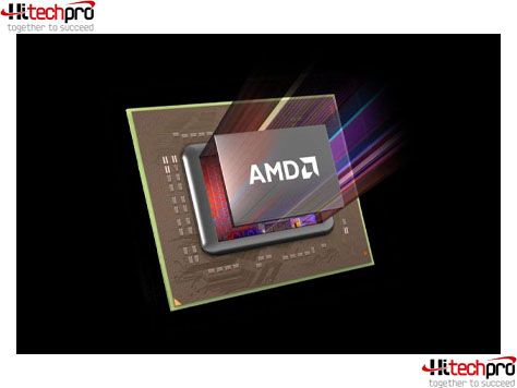 AMD DASH: Giải Pháp Quản Lý Từ Xa Thông Minh Cho Doanh Nghiệp Hiện Đại – Hitechpro