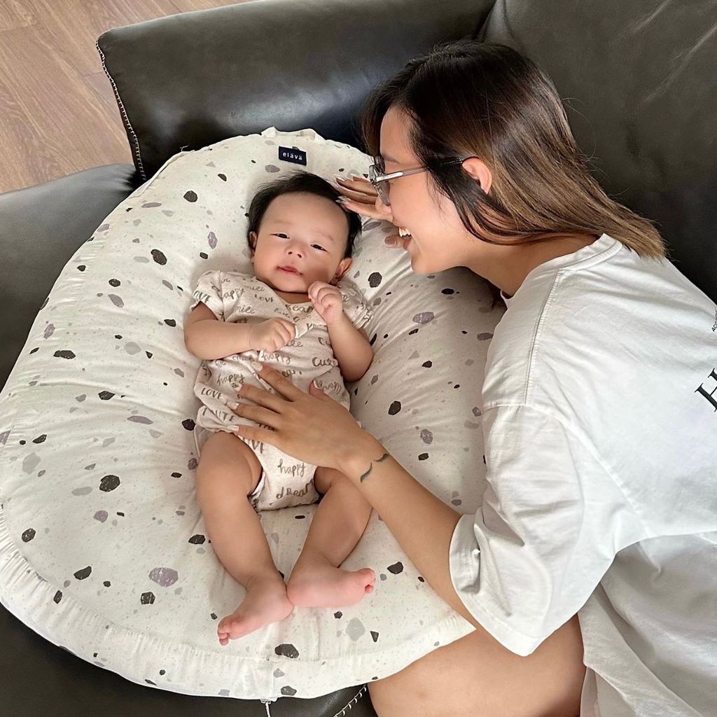 Cent – YODEE Việt Nam