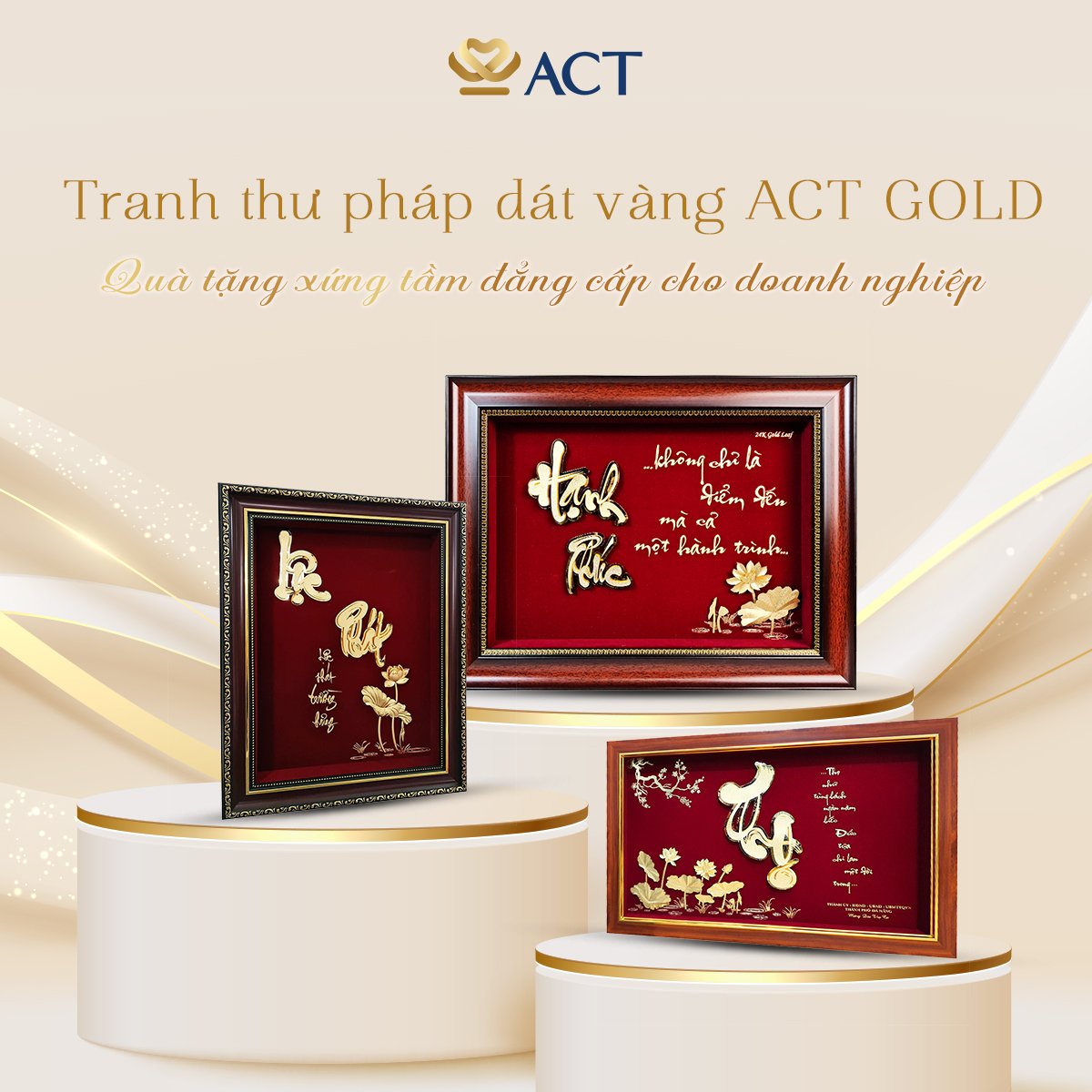Ý nghĩa của chữ Thọ trong cuộc sống người Việt - ACT GOLD