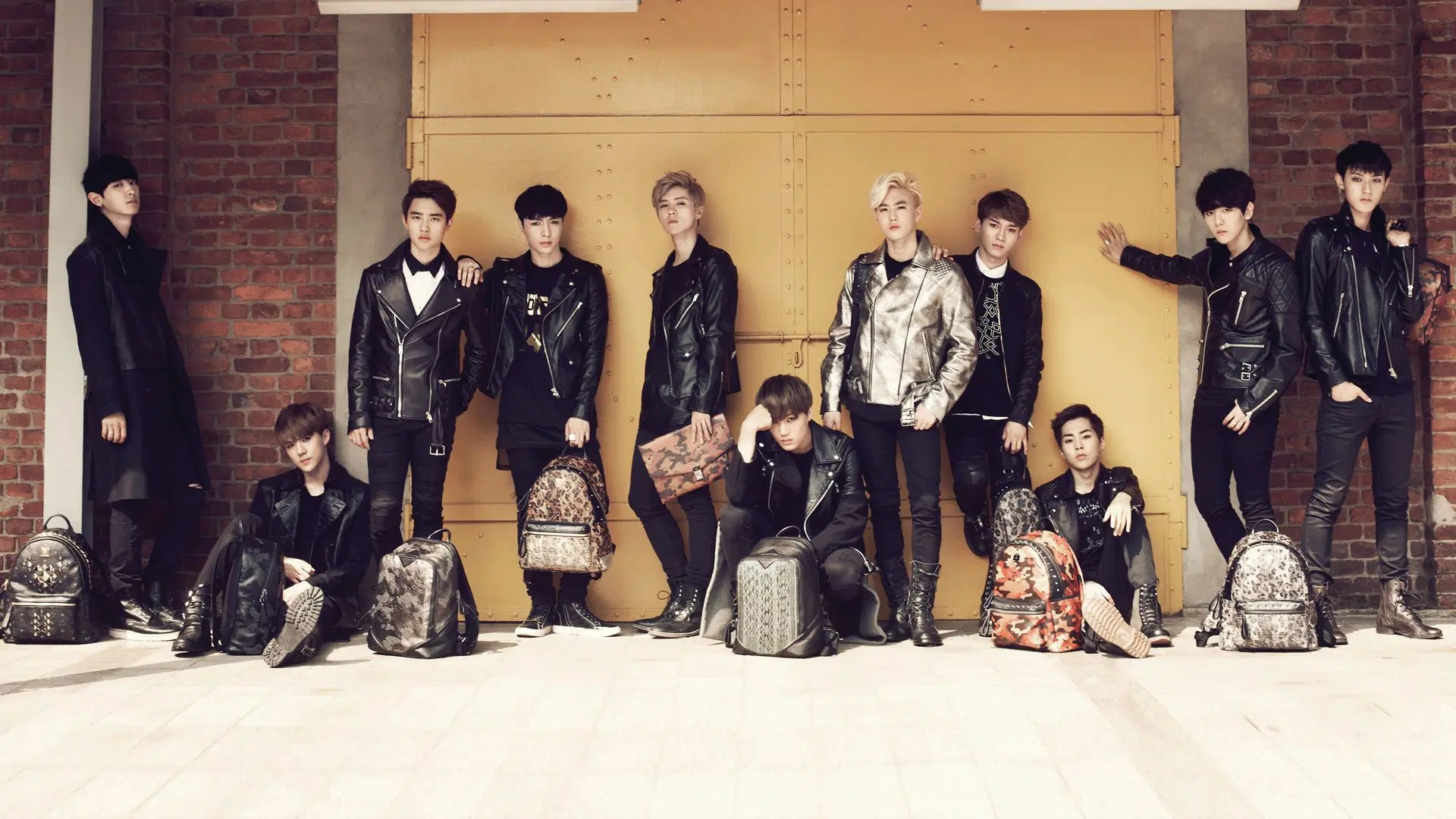 Mua Túi MCM Nam Chính Hãng 2024. Có sẵn, ưu đãi trả góp 0% tại Luxity. – LUXITY