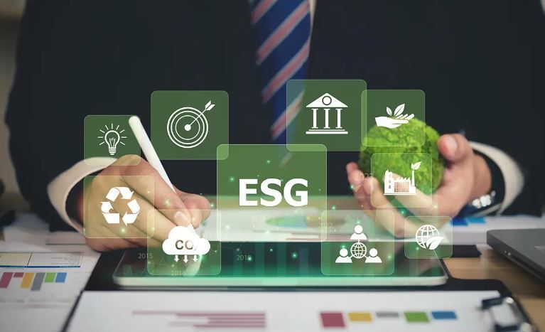 Một số chính sách về ESG tại Việt Nam và trên thế giới – HƯỚNG TỚI NET ZERO