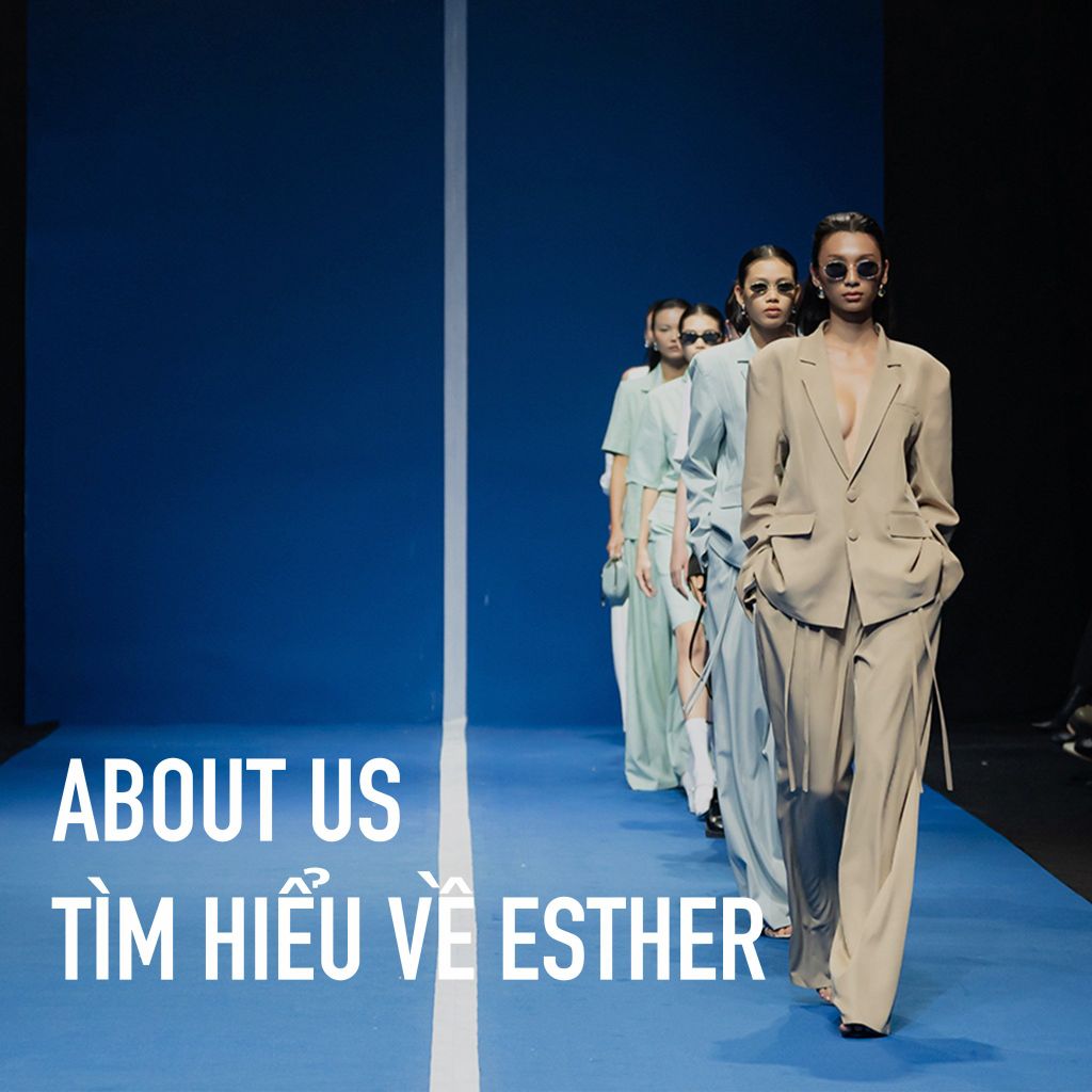 ABOUT US – esther studios