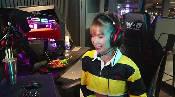 Danh sách phòng net WinD tại TPHCM uy tín nhất năm 2024