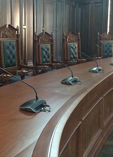 HỘI THẢO TRỰC TUYẾN JTS – CEMCO