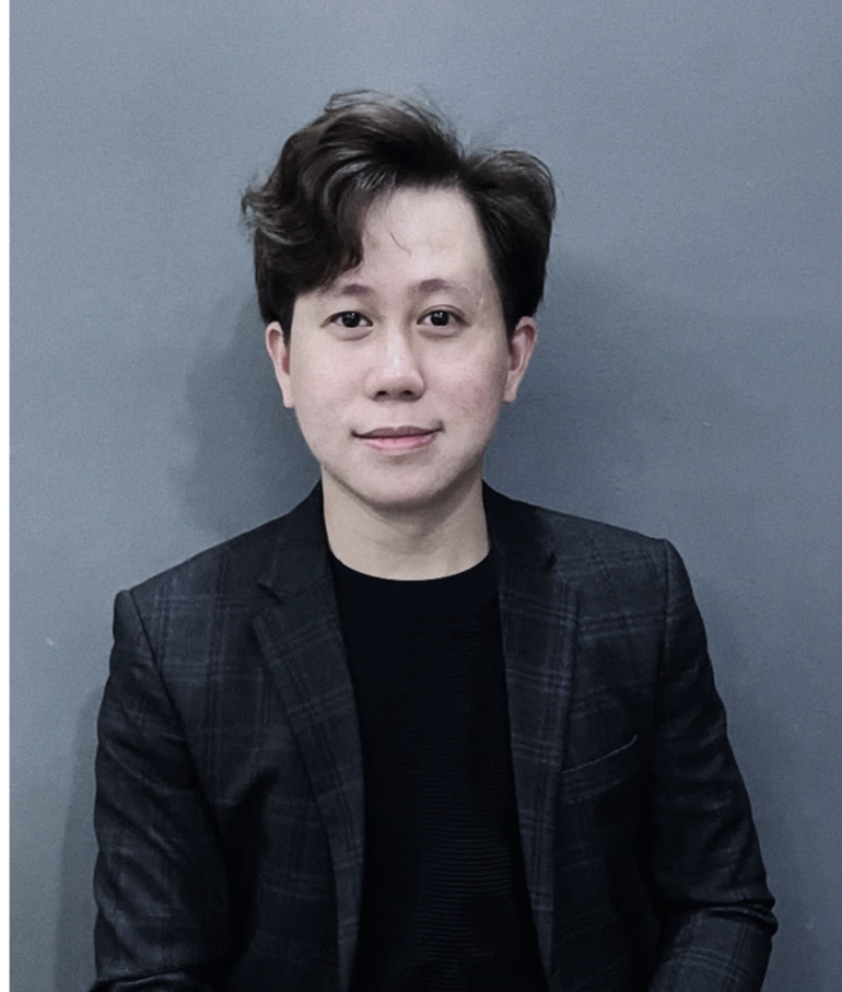 Our team – MP Architects - Green Architecture and Design