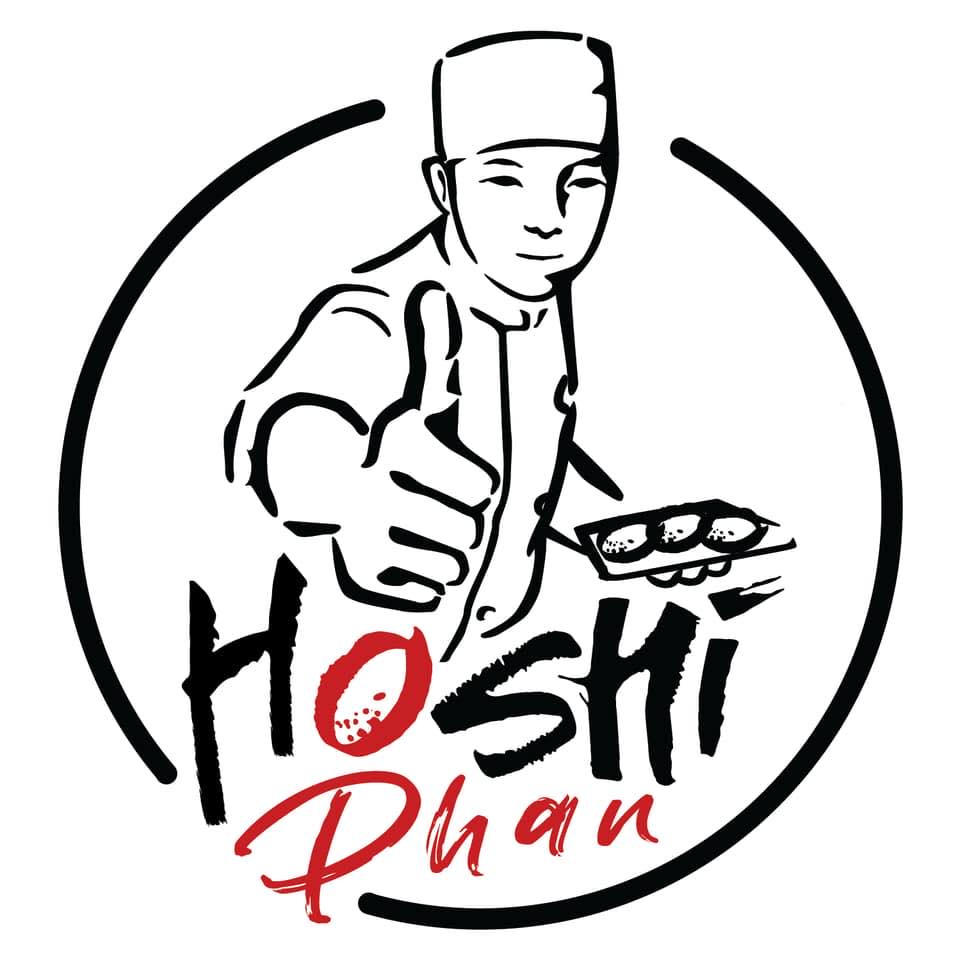 Dao Nhật – Hoshi Store