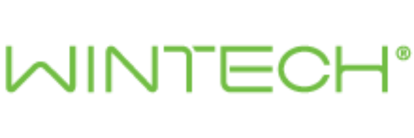 Wintech – The First Workshop