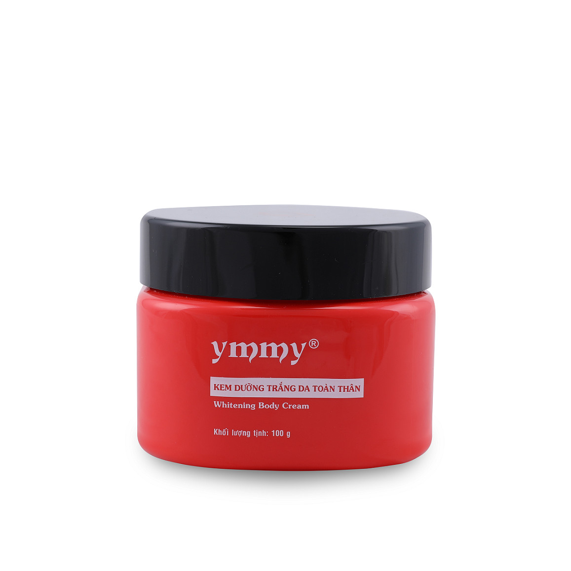Ymmy - Kem dưỡng trắng da toàn thân chất lượng cao – Mỹ Phẩm Hoa Sen
