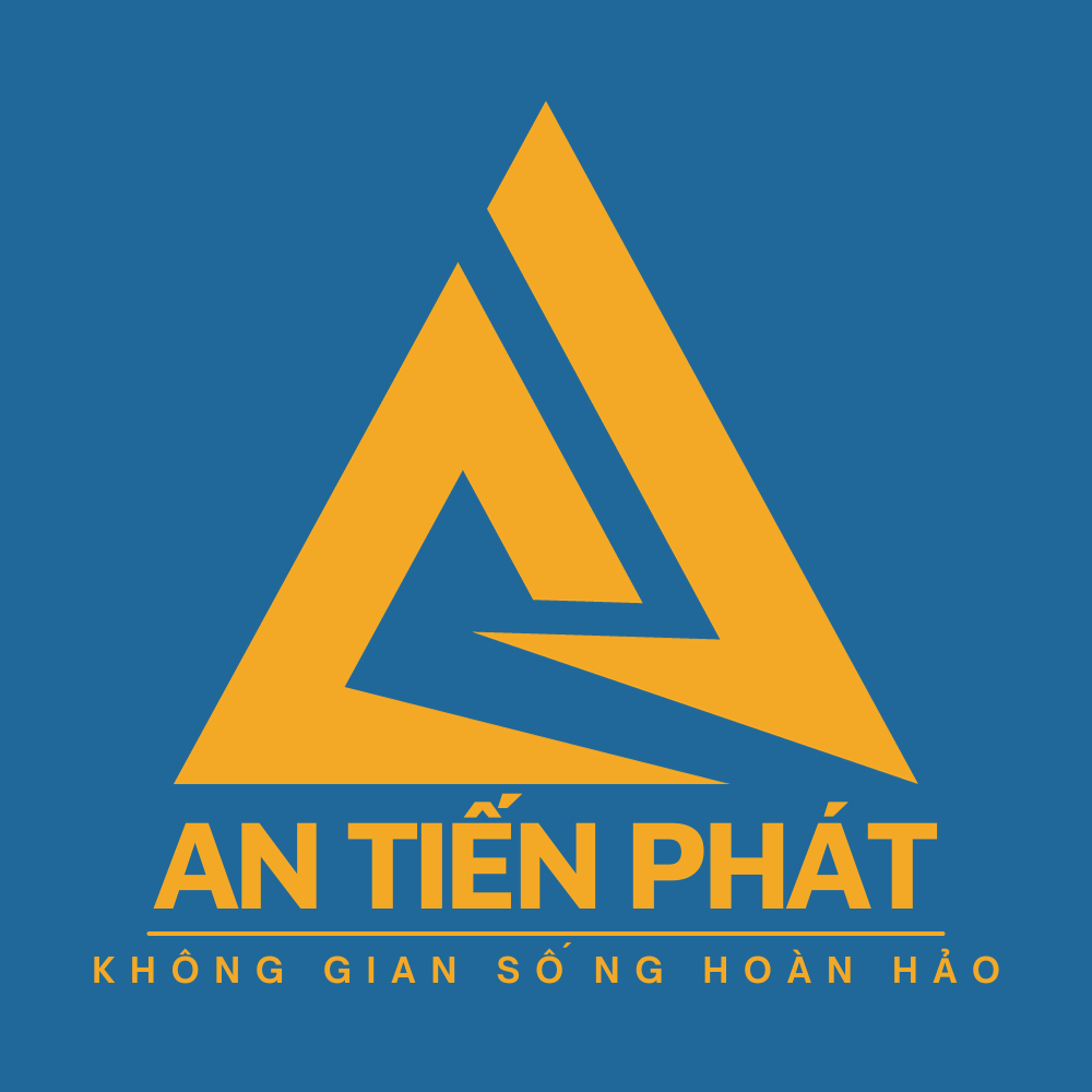 Tien Phat Logo Tiến Tiến Phát Motor