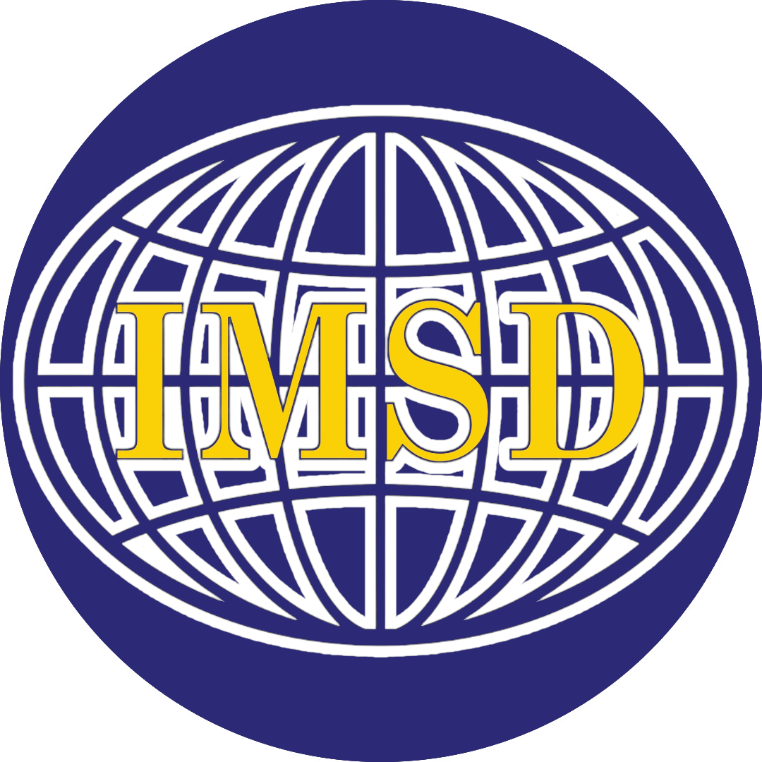 IMSD
