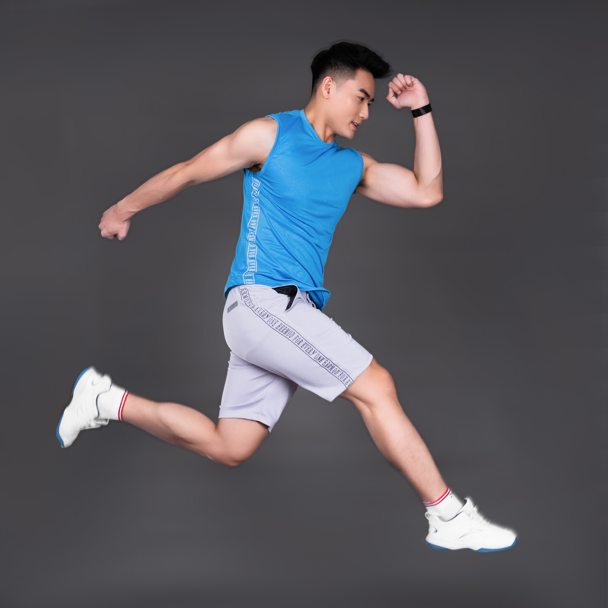 BST - CX02 - Coolmax - Hermod