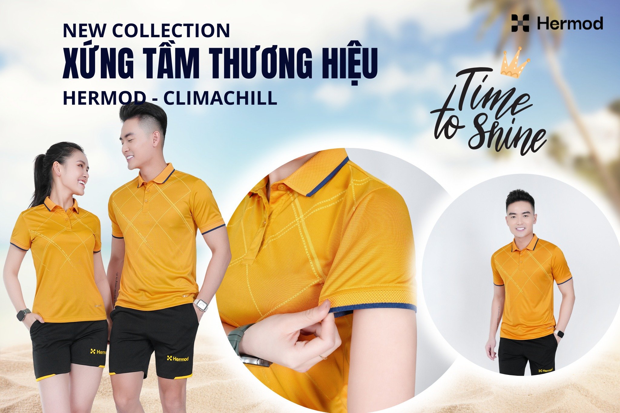 Tất cả bài viết - Hermod