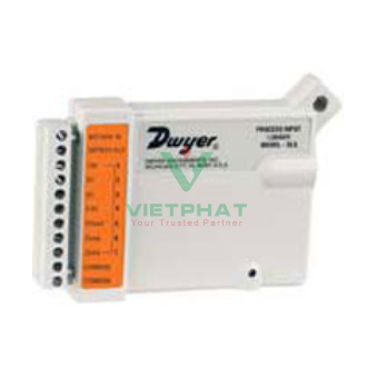 Series DL8 - VIETPHAT