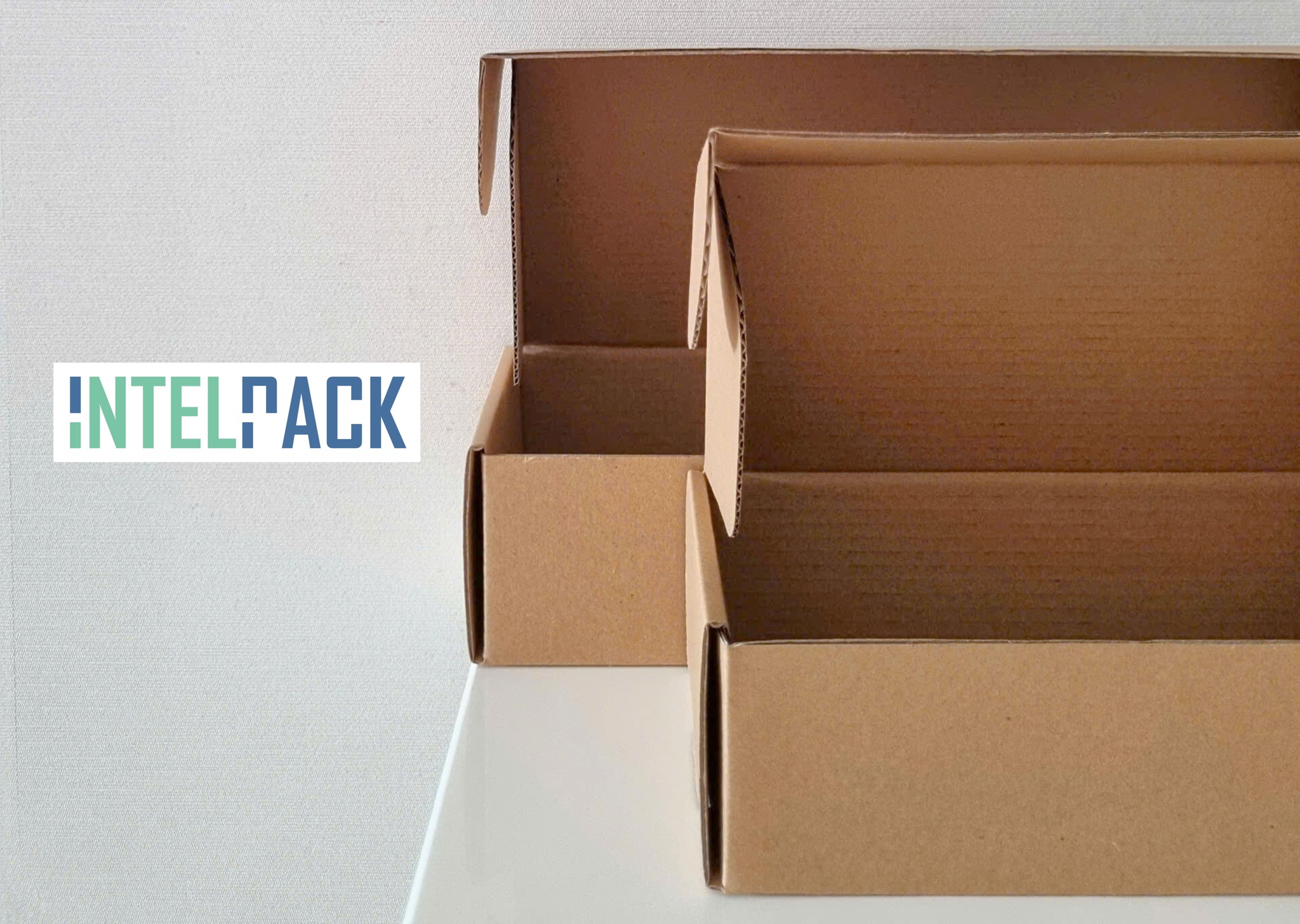 VÌ SAO BÌA SÓNG ĐƯỢC GỌI LÀ VẬT LIỆU BAO BÌ MANG TÍNH BỀN VỮNG? – INTELPACK