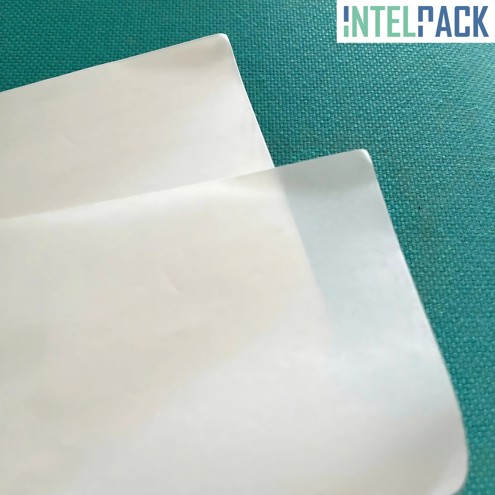 Giấy MG – Sự đặc biệt tạo nên đẳng cấp trong ngành bao bì – INTELPACK