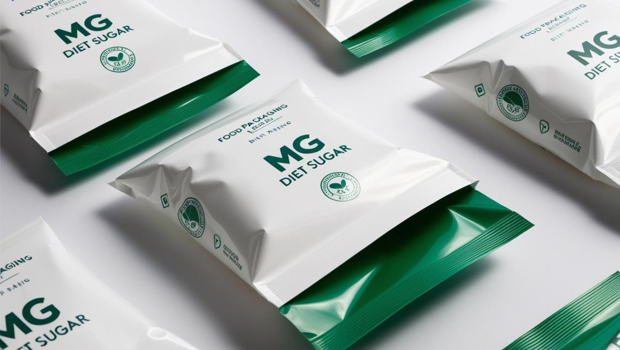 Giấy MG Intelpack: Xuất Xứ Rõ Ràng, Tiêu Chuẩn Quốc Tế – INTELPACK