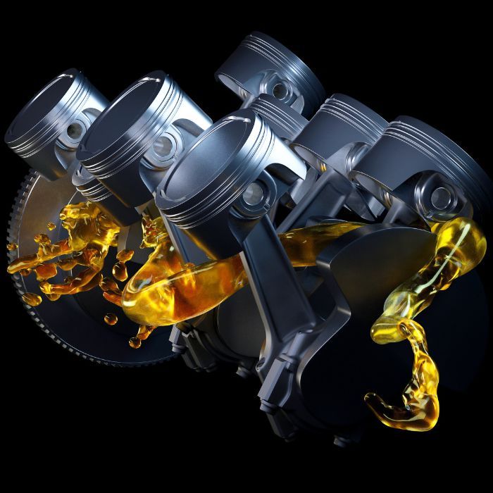 Bài viết mẫu – ustech