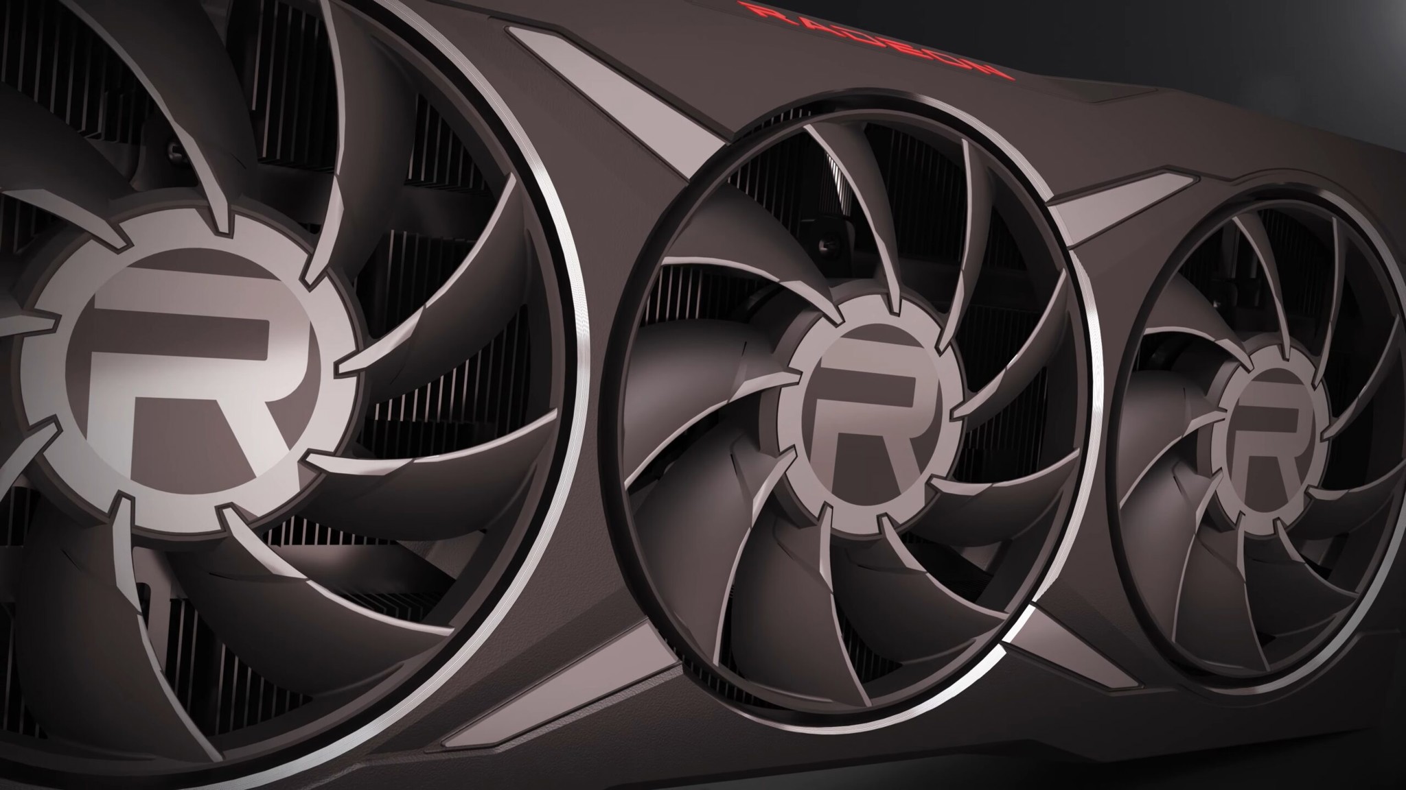 Rò rỉ card AMD Radeon RX 7900 XT, RX 7800 XT, RX 7700 XT yêu cầu bộ ng – GEARVN.COM