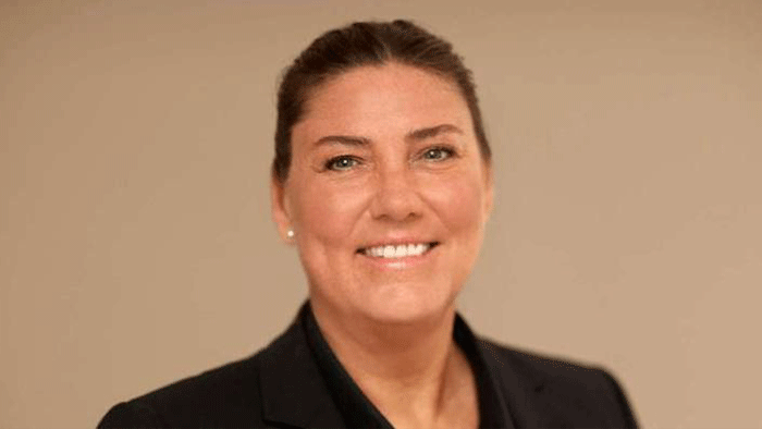 Maersk Tankers orders up to 10 very large ammonia carriers – VPISC